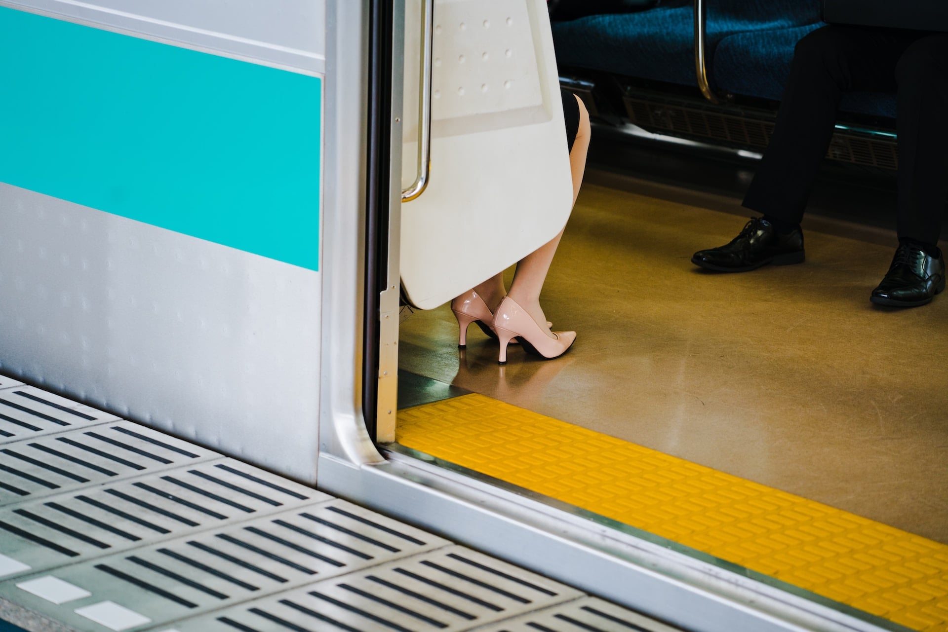 Gender decoder to prevent gender bias | Textmetrics