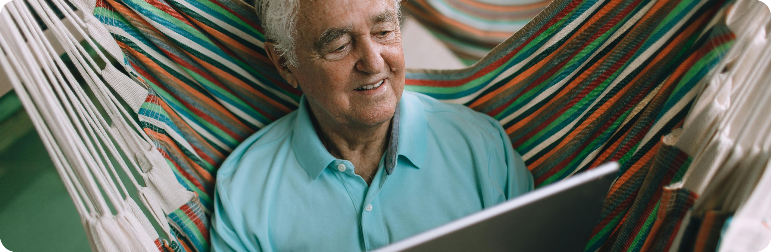 Accessible language, clear communication for everyone