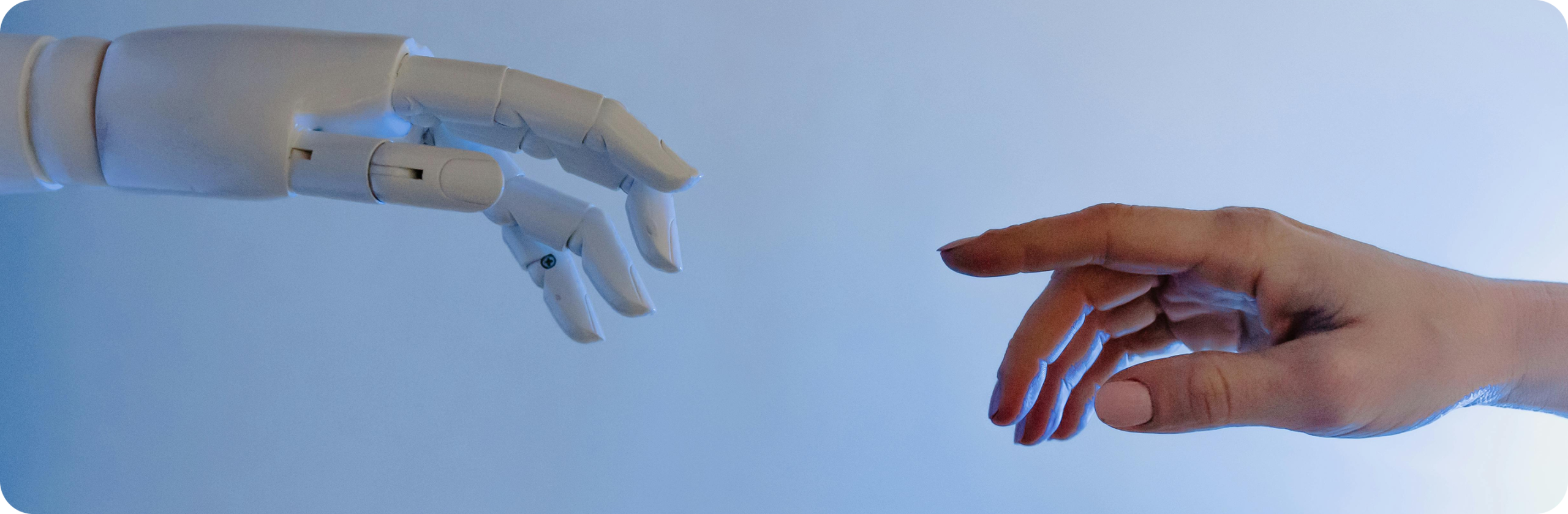 Humanizing AI: improving safety and branding